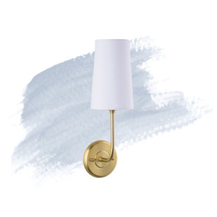 Wall Sconces you'll Love in 2021 | Wayfair