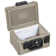 FireKing SureSeal 1/2 Hour Fireproof and Waterproof Safe Box with Key ...