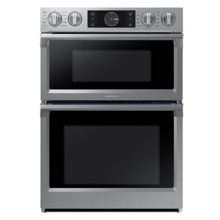 Wayfair | Double Wall Ovens | On Sale Now