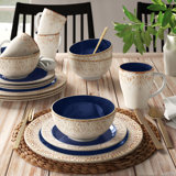 Dinnerware Sets | Wayfair.ca