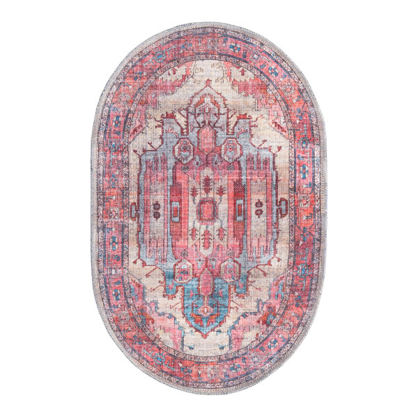Half-moon-shaped-rugs | Wayfair