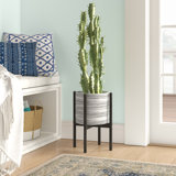 Wayfair | Indoor Planters You'll Love in 2022
