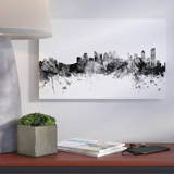 Calgary | Wayfair.ca