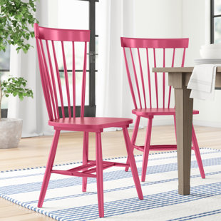 Wayfair | Kitchen & Dining Chairs You'll Love in 2022