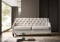 Canora Grey Seneca 77'' Contour Arms Sofa & Reviews | Wayfair