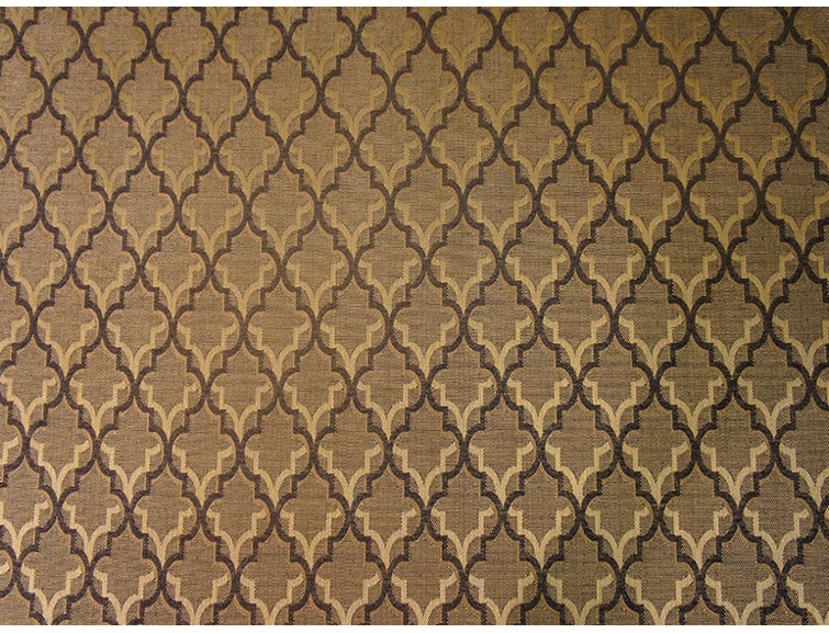 NewPoint Fabrics Angelica Fabric | Wayfair