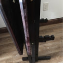 Darby Home Co Berke Tray Table Set & Reviews | Wayfair