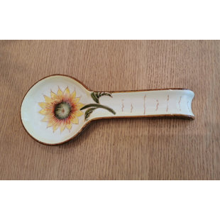 Wayfair | Spoon Rests You'll Love in 2022