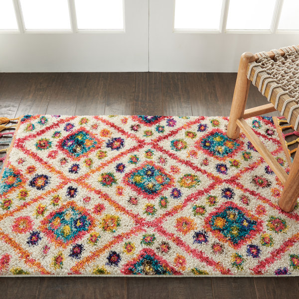 Dakota Fields Avetis Machine Woven / Power Loomed Performance Yellow ...