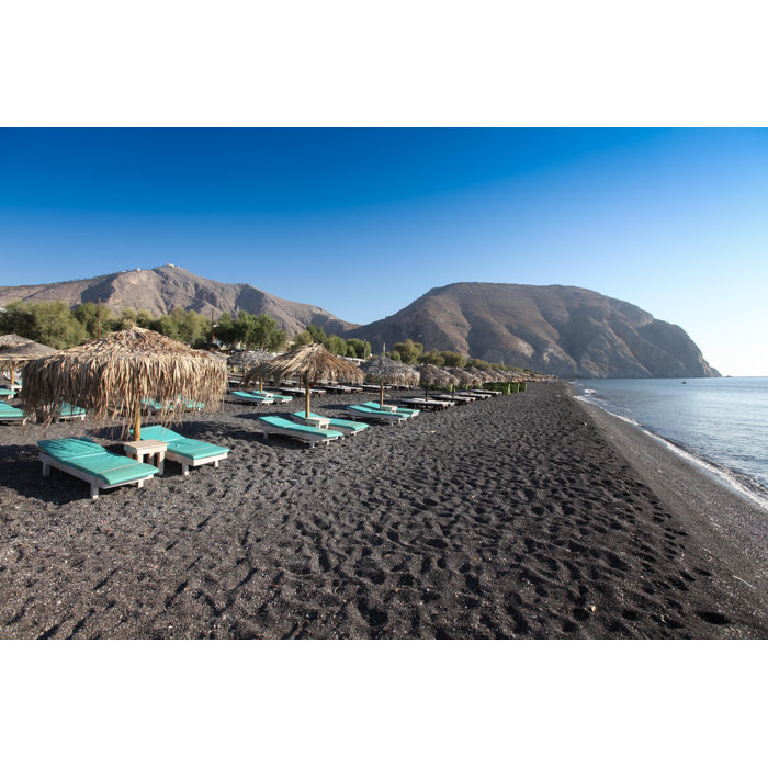 House of Hampton Greece Island Cyclades | Wayfair.co.uk