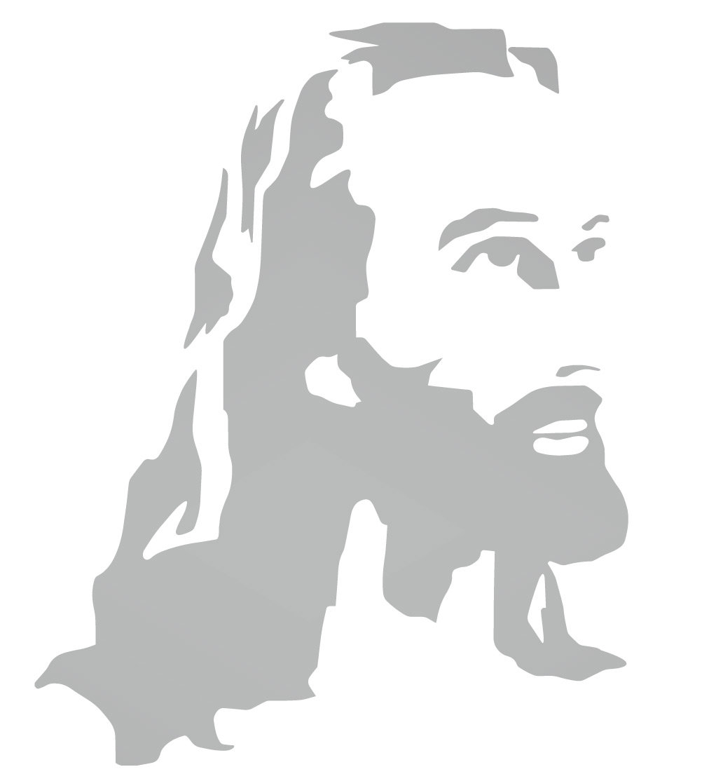 The Decal Guru Jesus Christ Wall Decal | Wayfair