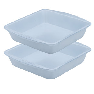 White Bakeware Sets You'll Love | Wayfair