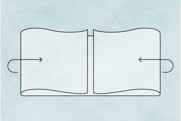 Wallpapering 101: How to Install Wallpaper | Wayfair