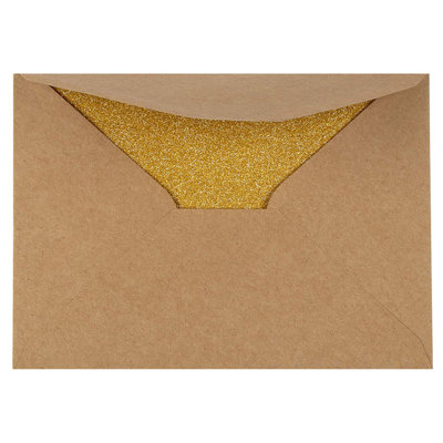 24 Inch Marquee Letters | Wayfair