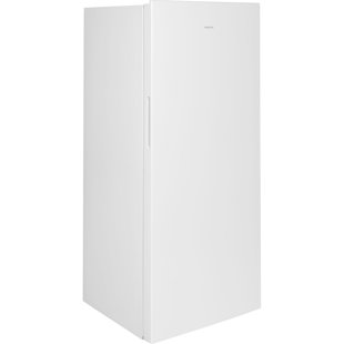 Hotpoint Upright Freezers You'll Love in 2022 - Wayfair Canada