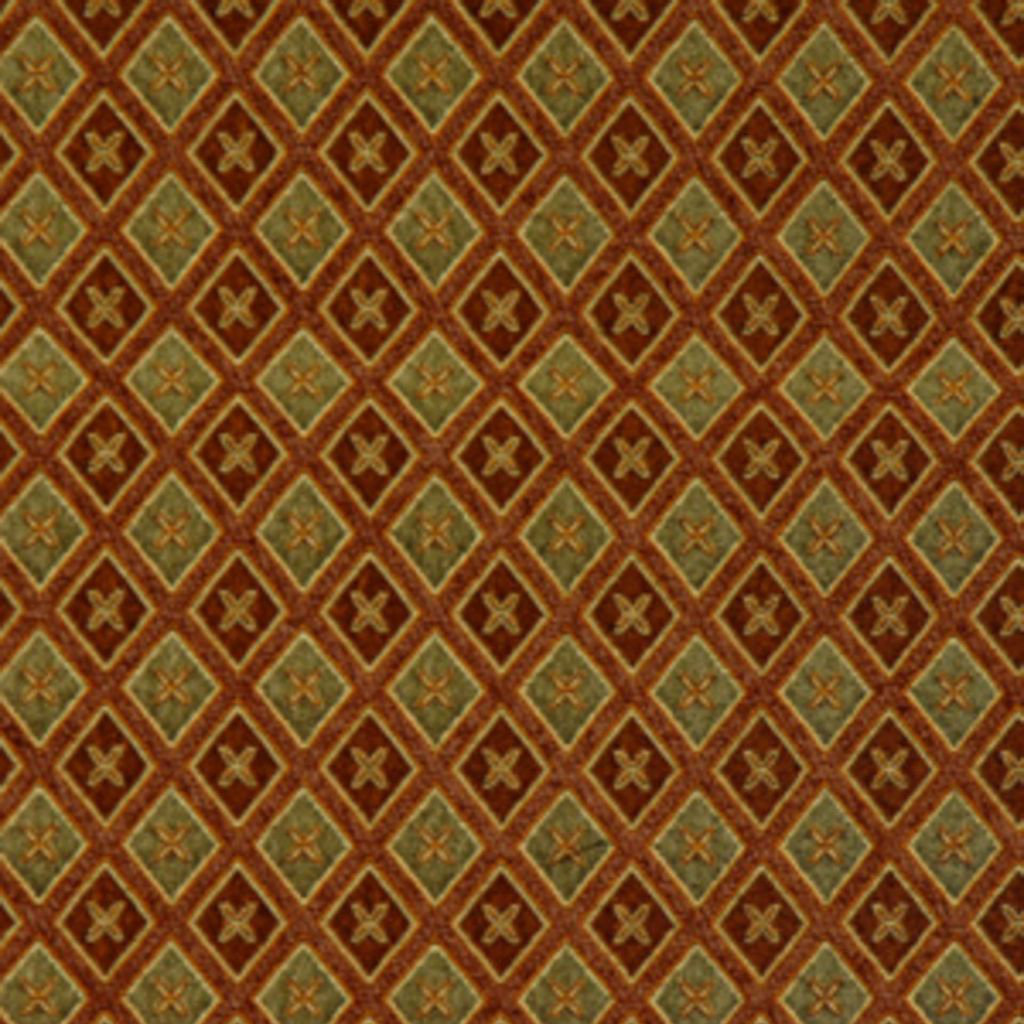 RM Coco Allure Fabric | Wayfair