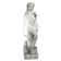 Design Toscano Super-Sized David Garden Statue & Reviews | Wayfair