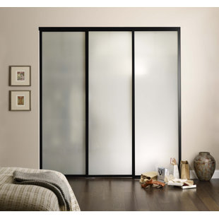 Wayfair | Sliding Closet Doors You'll Love in 2022