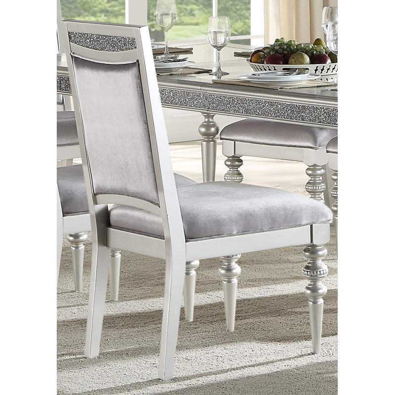 House of Hampton® Fuson Extendable Dining Set | Wayfair