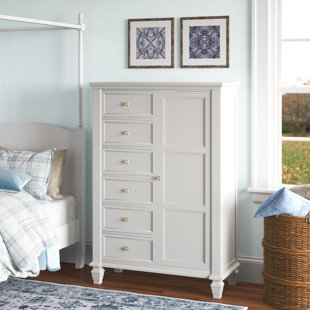 Wayfair | Combo Dresser You'll Love in 2022
