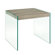 17 Stories Fain Side Table | Wayfair.co.uk