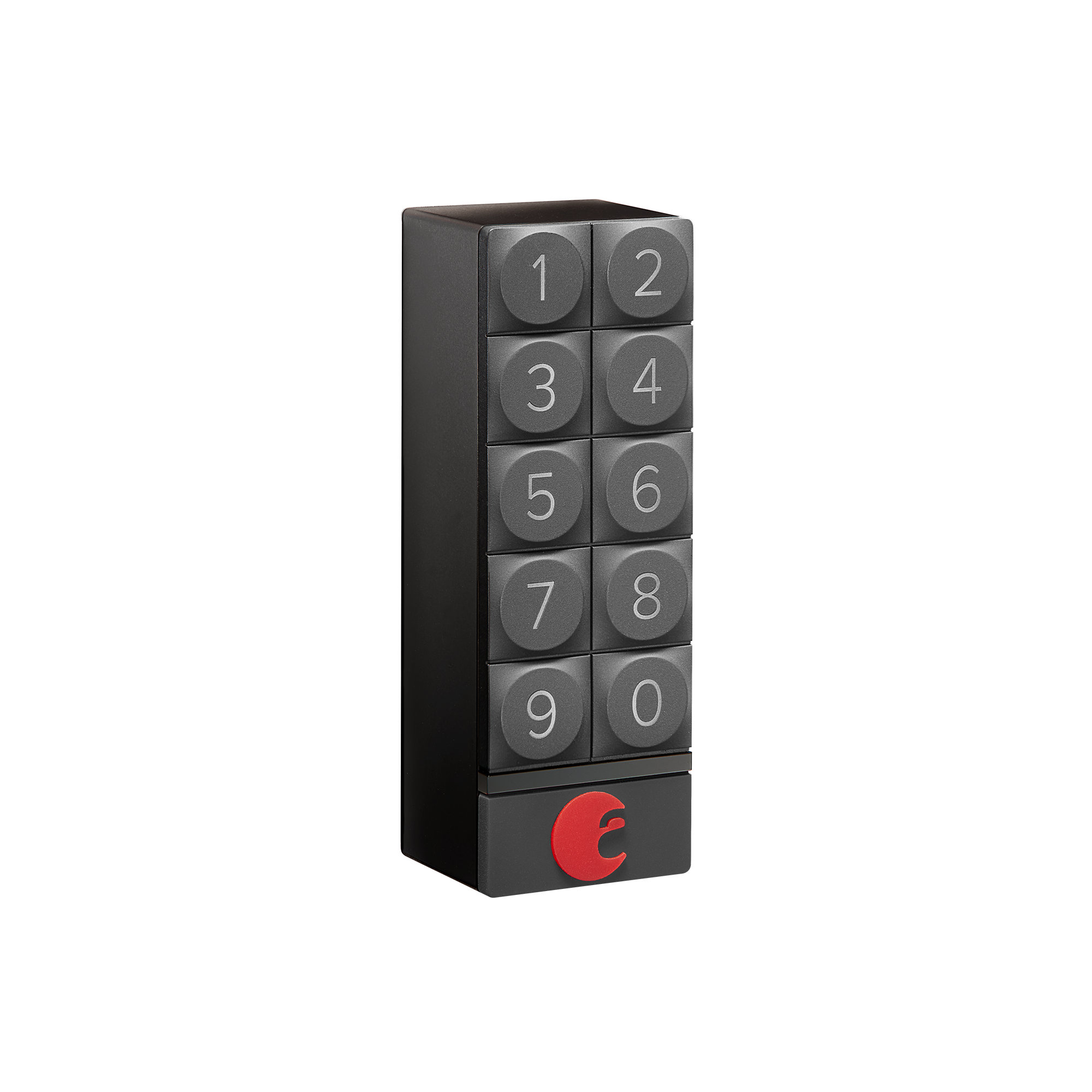 August Smart Keypad & Reviews | Wayfair