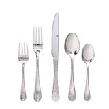 Silverware & Flatware Sets | Wayfair.ca