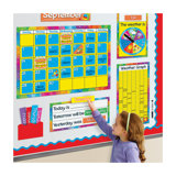 Wayfair | Classroom Decorations You'll Love in 2022