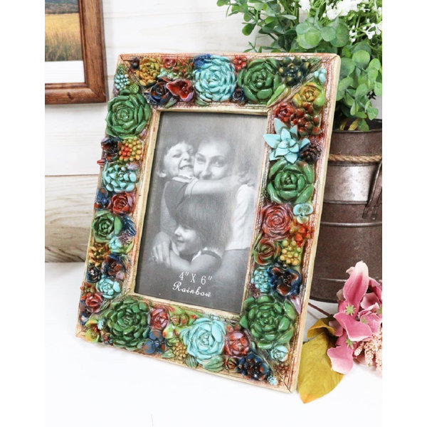 Red Barrel Studio® Yelda Figurine | Wayfair