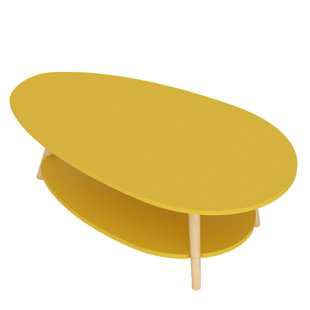 Small Coffee Tables You'll Love in 2022 | Wayfair.ca