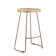 17 Stories Wayman 80cm Bar Stool | Wayfair.co.uk