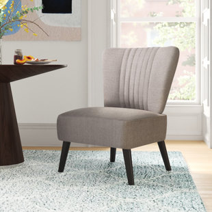 Wayfair | Black Chairs