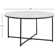 Orren Ellis Ofra Coffee Table | Wayfair