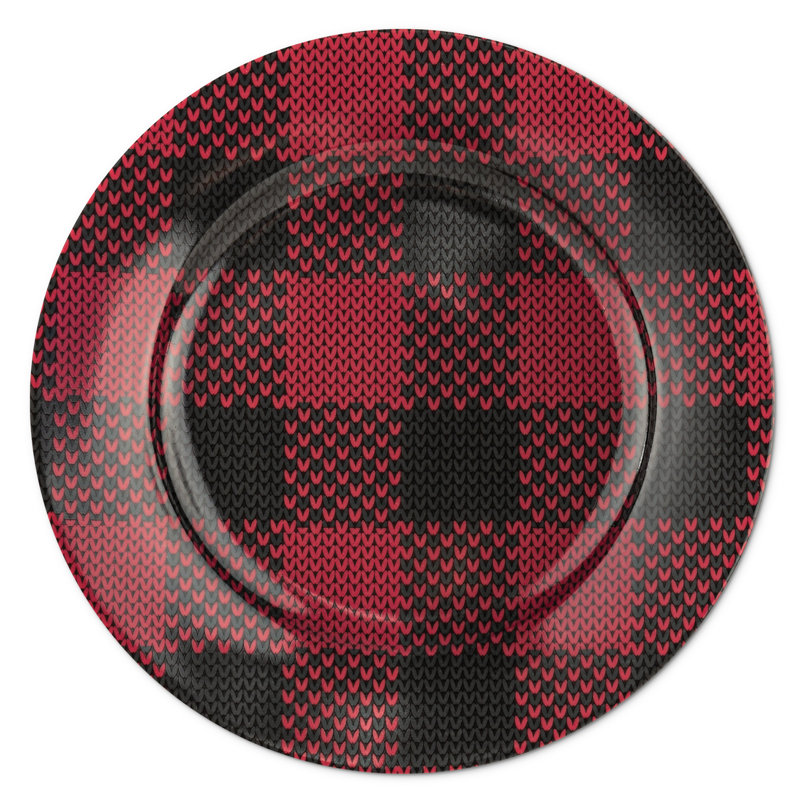 Loon Peak® Adlynn Porcelain China Dinnerware Set - Service for 4 | Wayfair