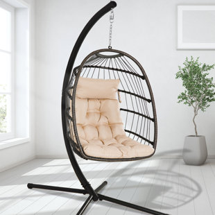 Wayfair | Porch Swings You'll Love in 2022