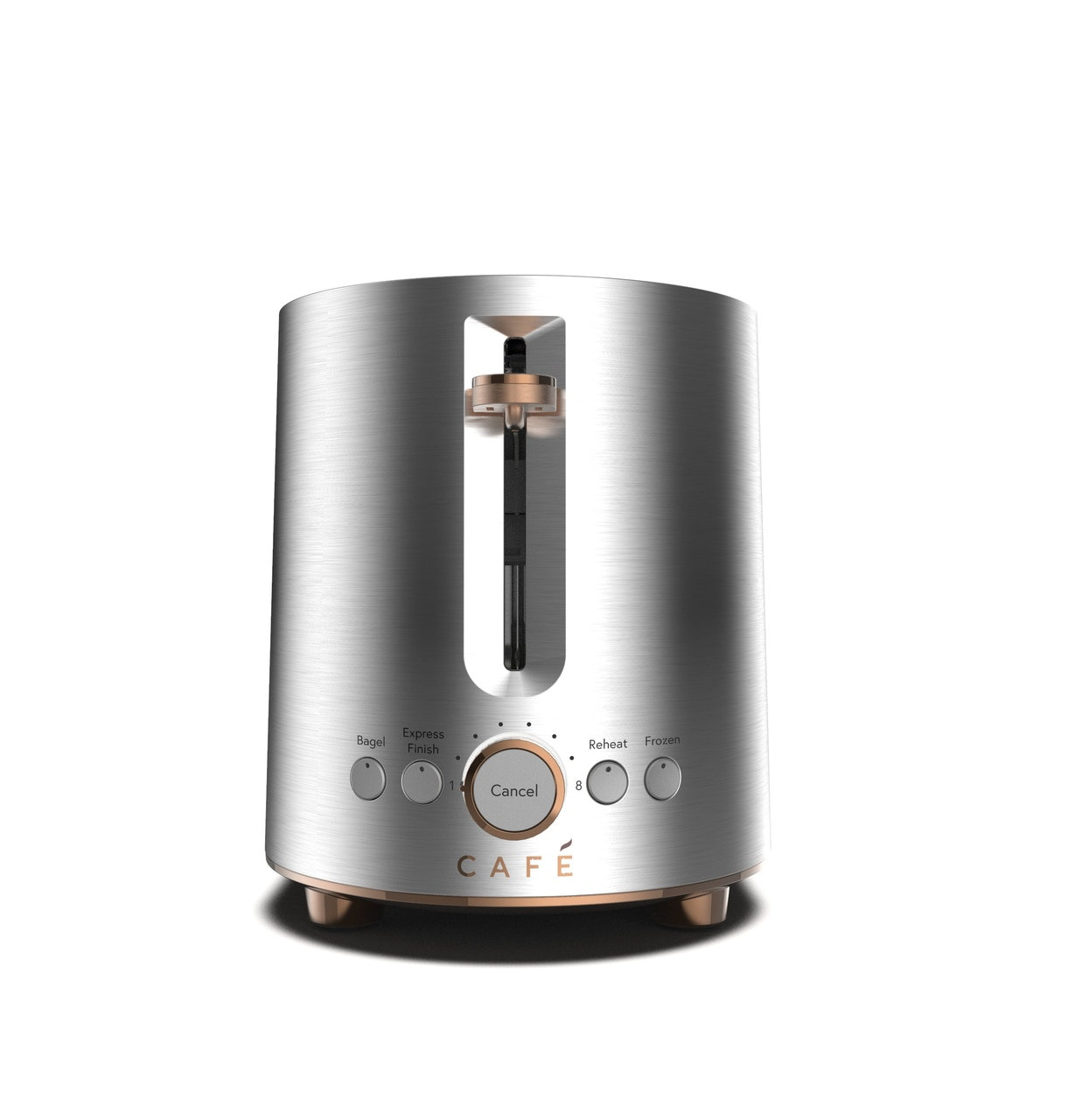 Café™ 2-Slice Toaster & Reviews | Wayfair