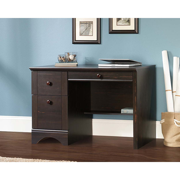 Red Barrel Studio® Harbour View ® Collection Computer Desk - Wayfair Canada
