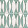Imagine Tile, Inc. Surfboards 8" x 8" Ceramic Wall Tile & Reviews | Wayfair