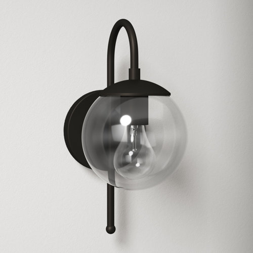 AllModern Elba Wall Light & Reviews | Wayfair