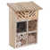 Archie & Oscar Sumner Weather Resistant Small Animal Hutch | Wayfair.co.uk