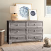 Wayfair | Dressers & Chests