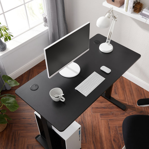 Desk-table-top | Wayfair