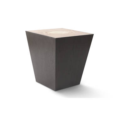 Phillips Collection Criss Sled Coffee Table | Perigold