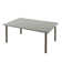 Tropitone Matrix Dining Table | Wayfair