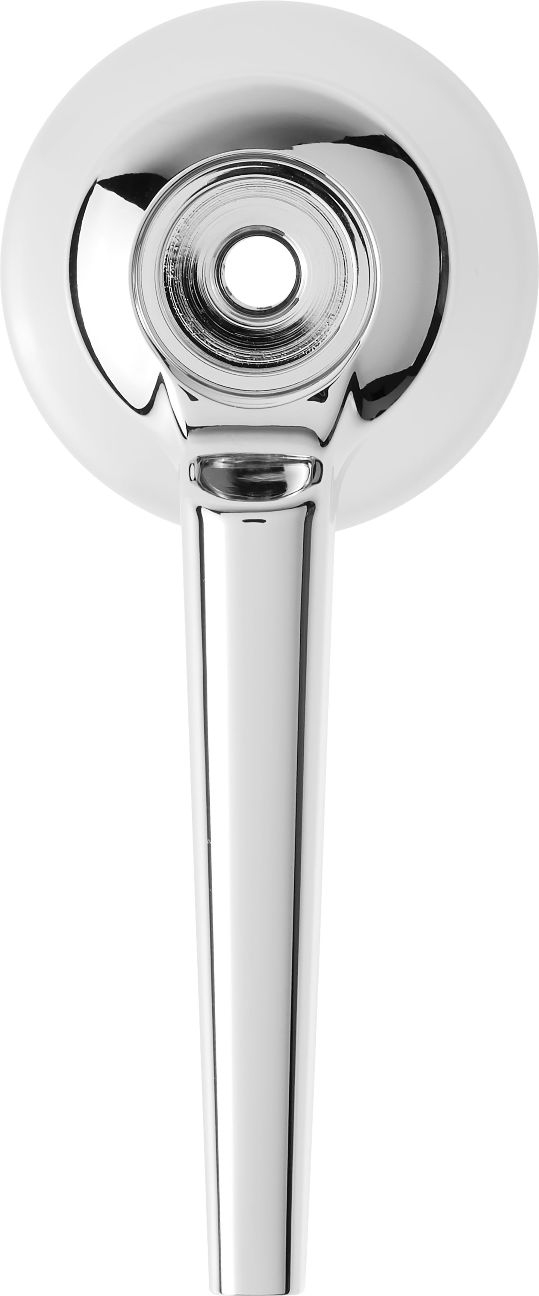 Kohler Triton Handle Kit | Wayfair