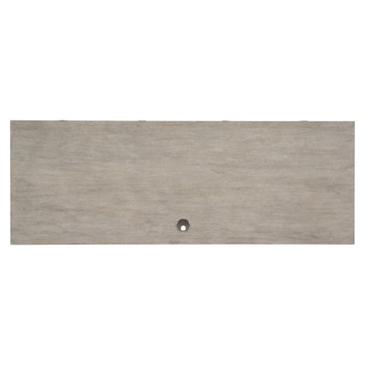 Bernhardt Forsyth 72'' Rectangular Computer Desk | Perigold