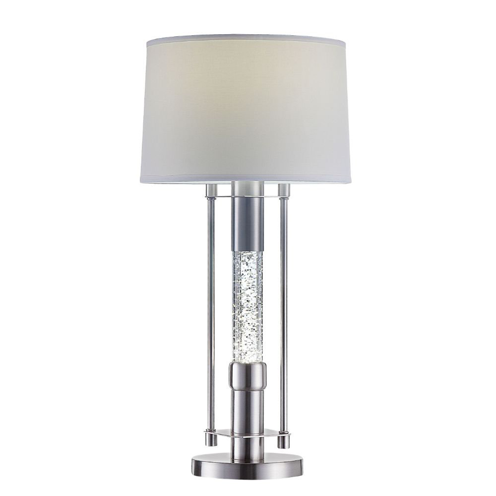 Orren Ellis Newcombe Table Lamp | Wayfair