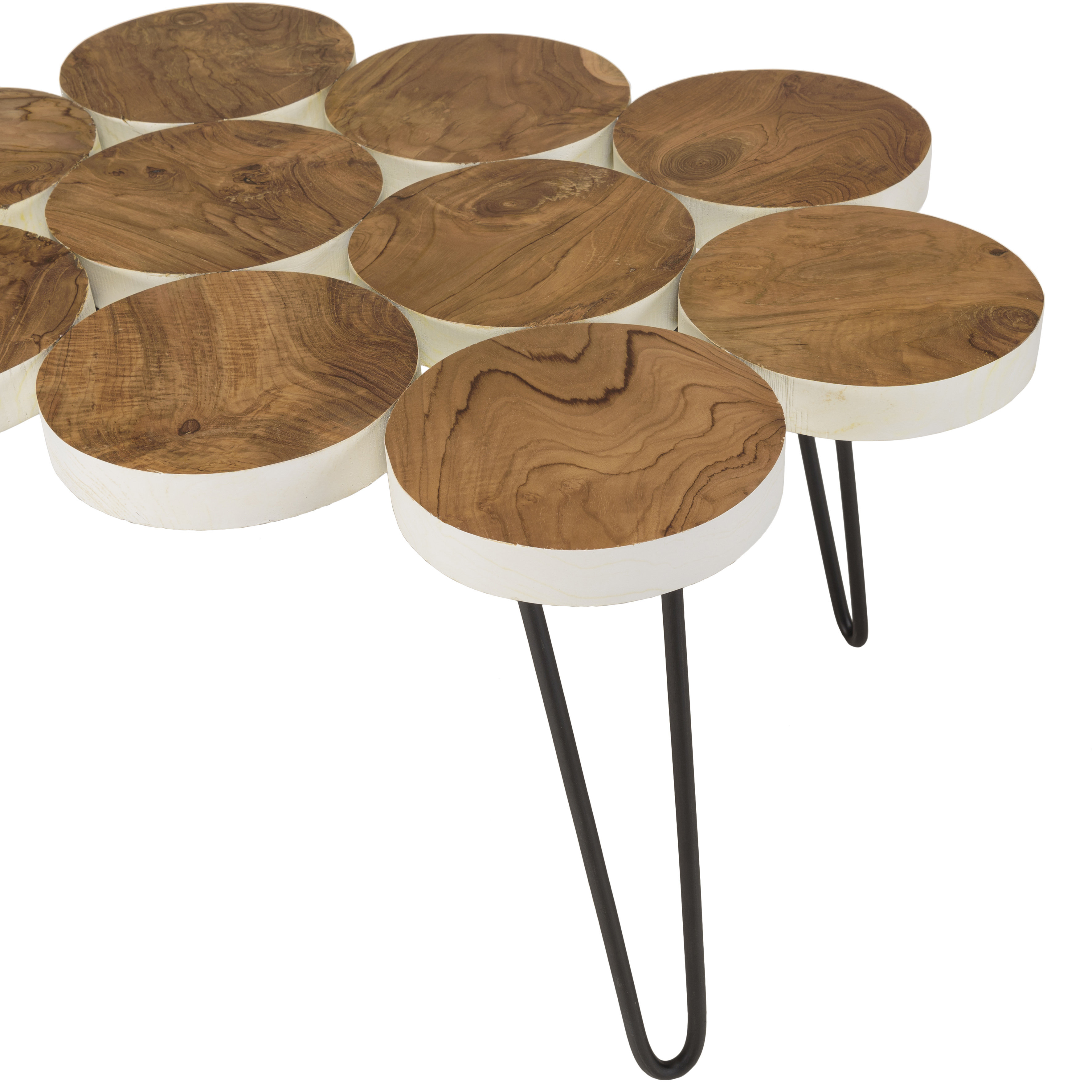 Corrigan Studio Roam Coffee Table | Wayfair.co.uk