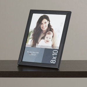 Picture Frames You'll Love | Wayfair