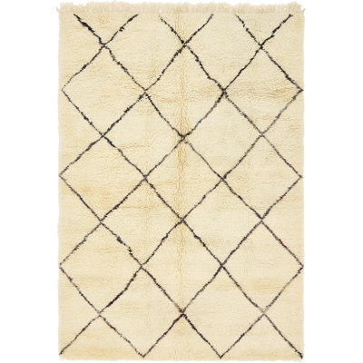 9 X 9 Square Area Rugs | Wayfair